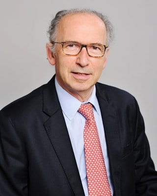 Le Conseil de Surveillance de Pol Roger & Cie se renforce